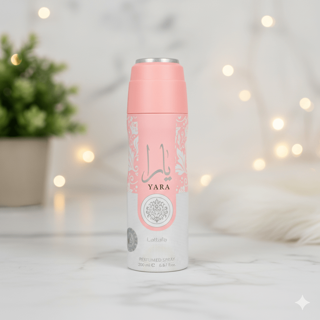 Body Sprays - Perfumes & Fragrances Collection – Bulk Depot LLC